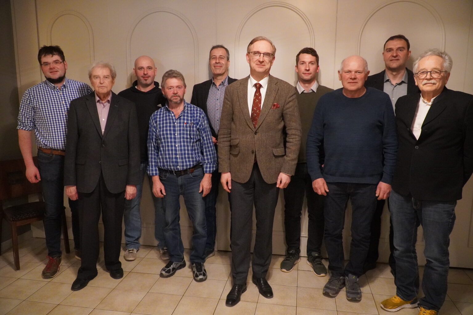 Wernberg-Köblitz – Oberpfalz Bote